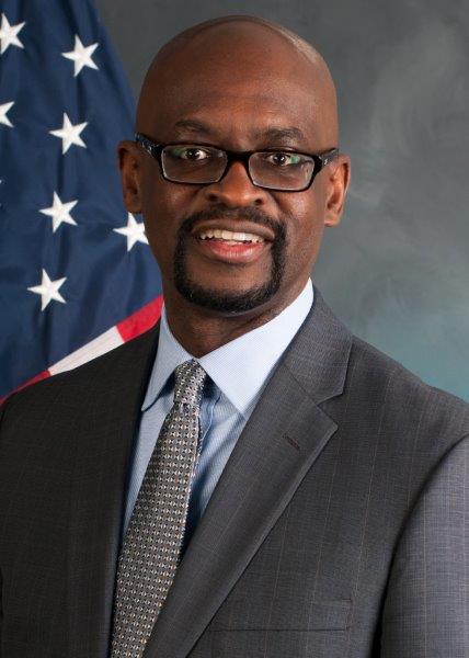 NASA Deputy Inspector General - NASA OIG