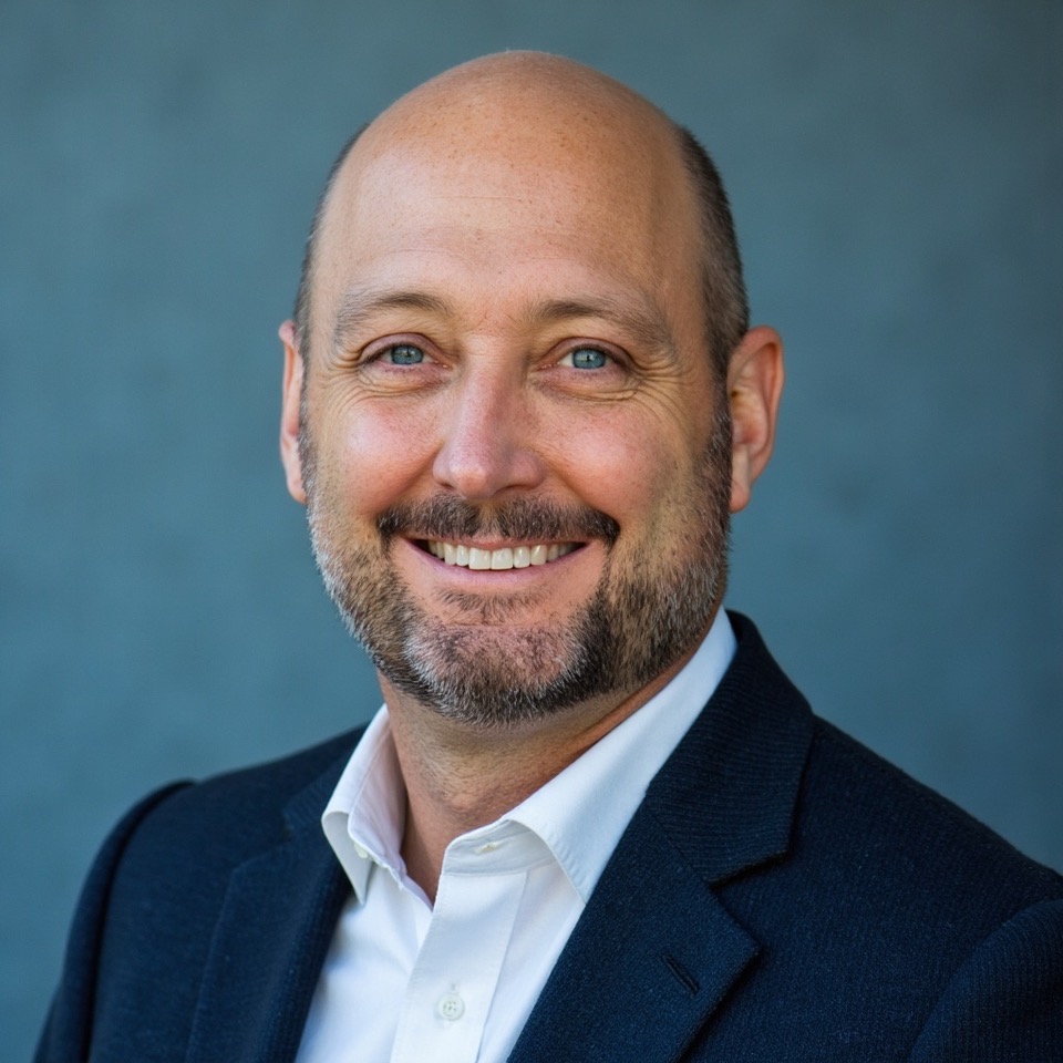 Deputy Assistant Inspector General for Audits - NASA OIG