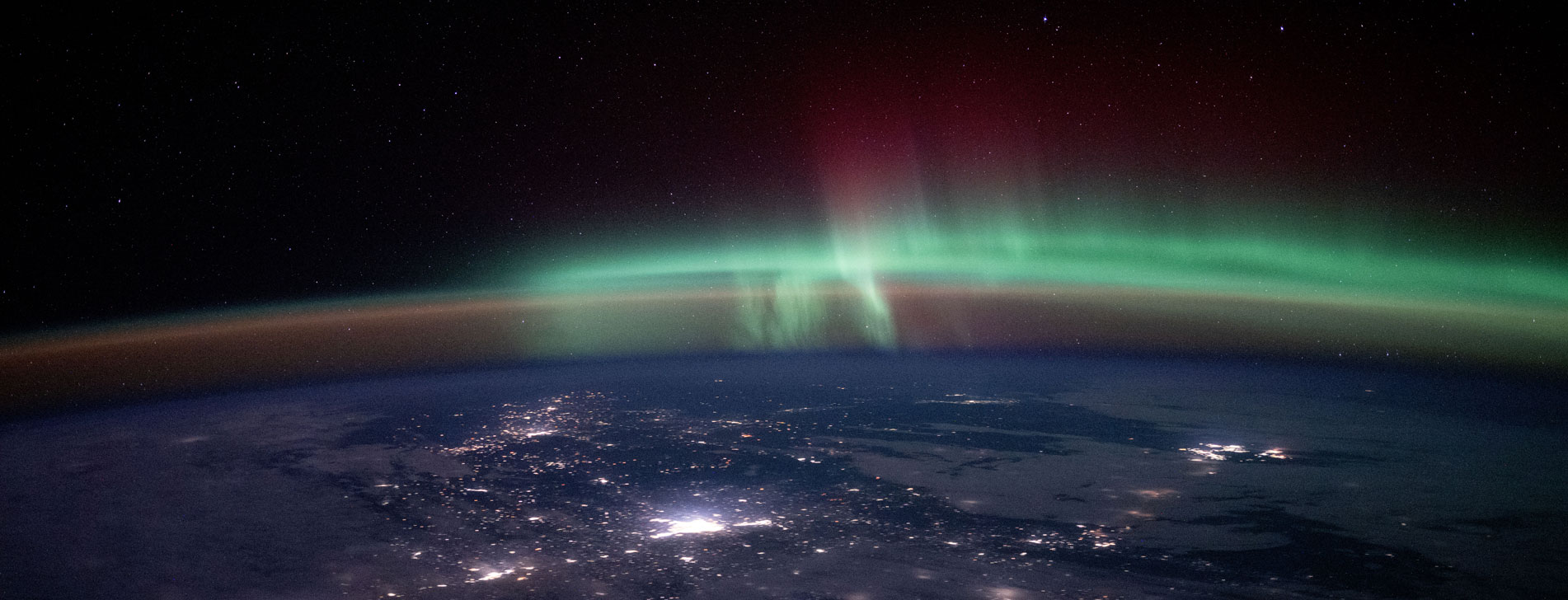 Locations - NASA OIG