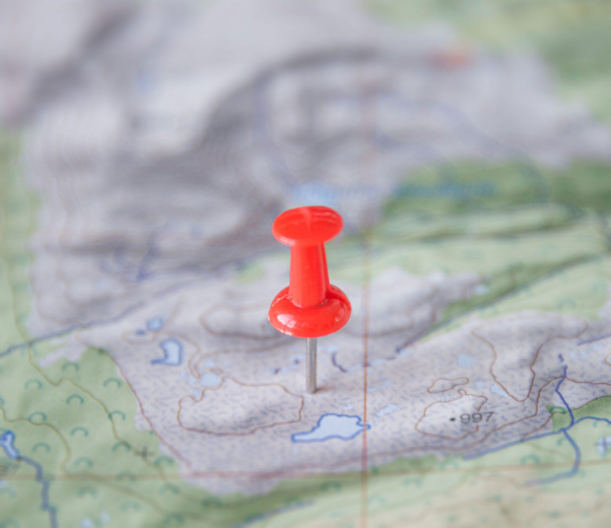 Contact Us - NASA OIG