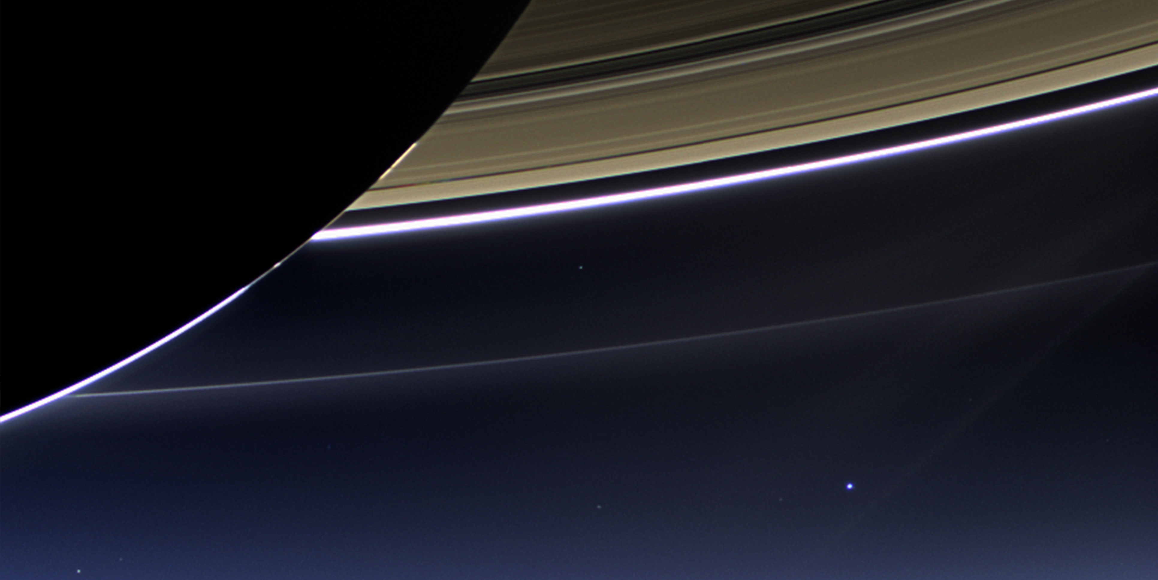 Locations - NASA OIG