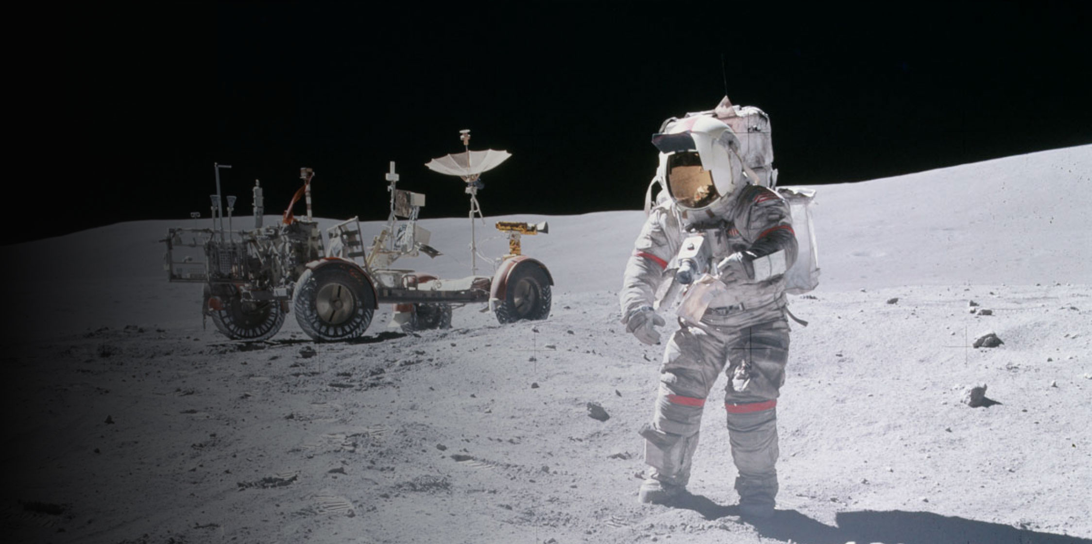 Organization - NASA OIG