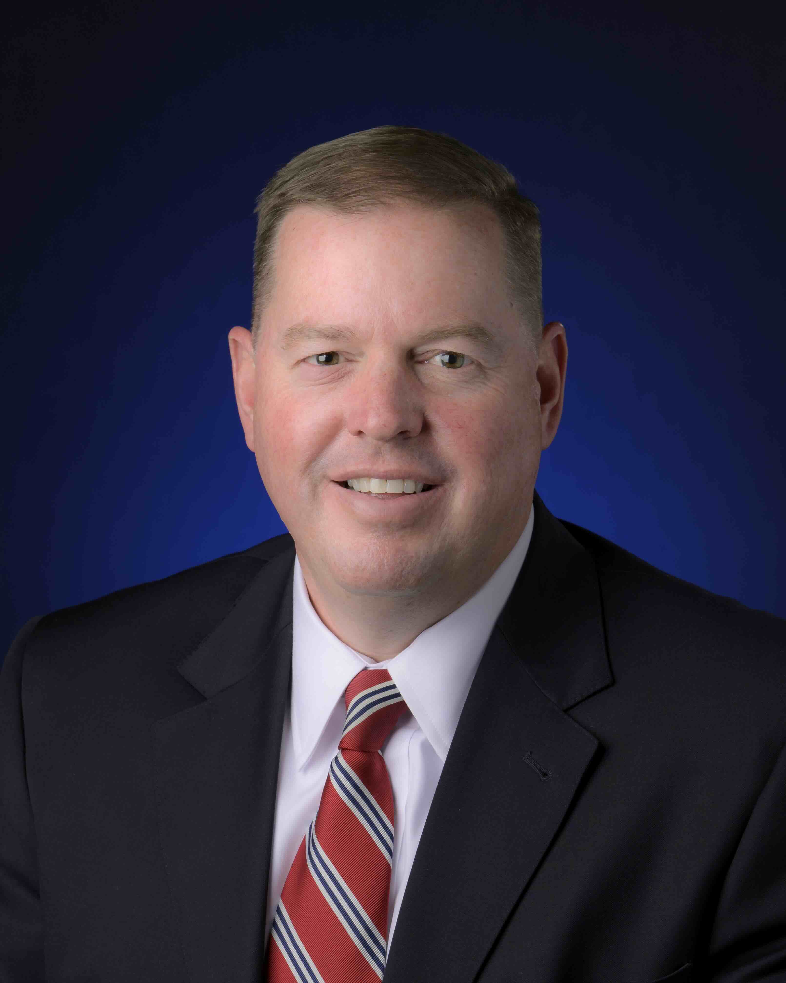 NASA OIG Senior Official - NASA OIG