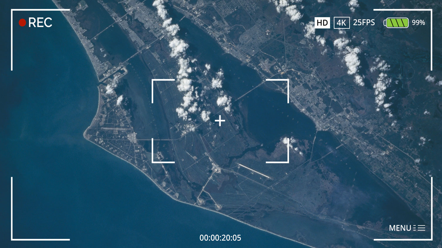 Office of Inspector General - NASA OIG