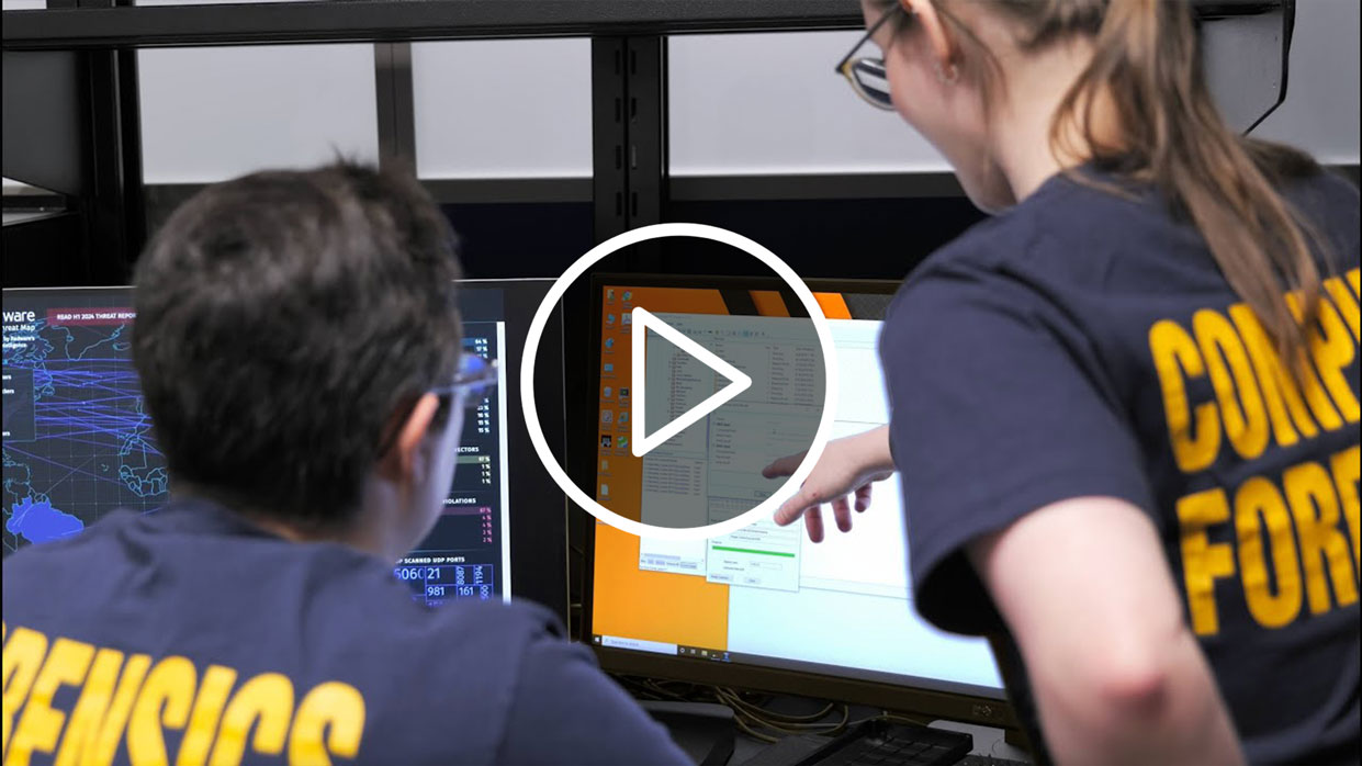 Office of Inspector General - NASA OIG