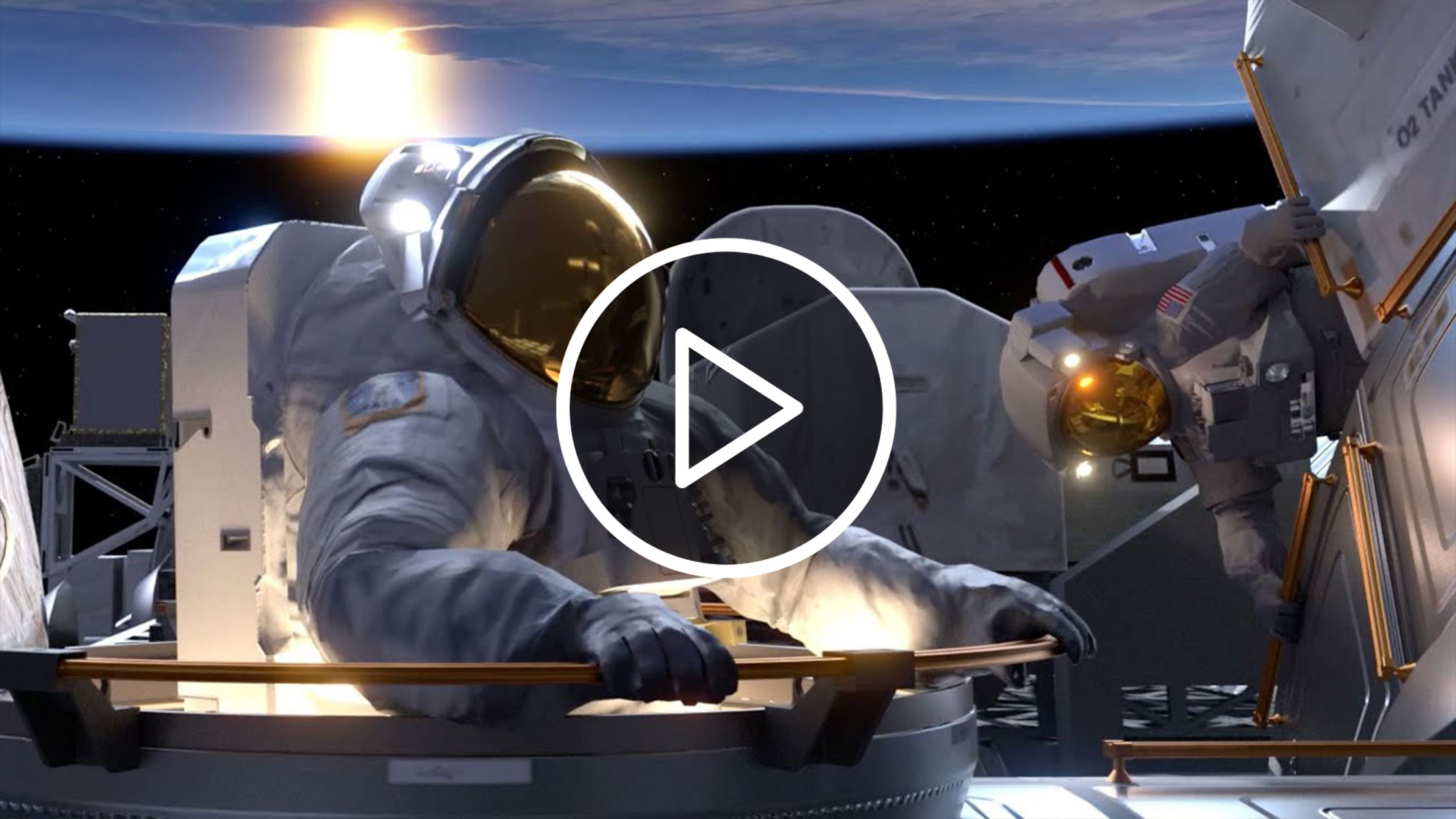 Office of Inspector General - NASA OIG