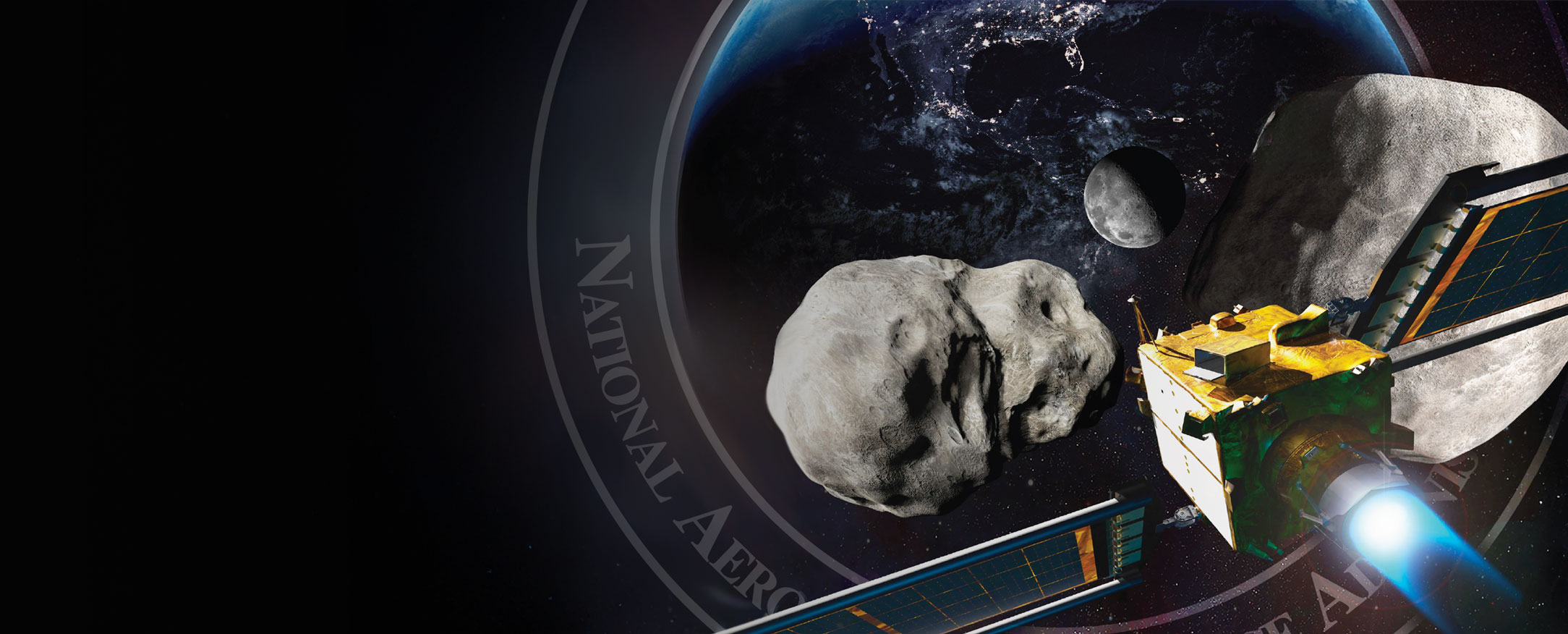 Office of Inspector General - NASA OIG