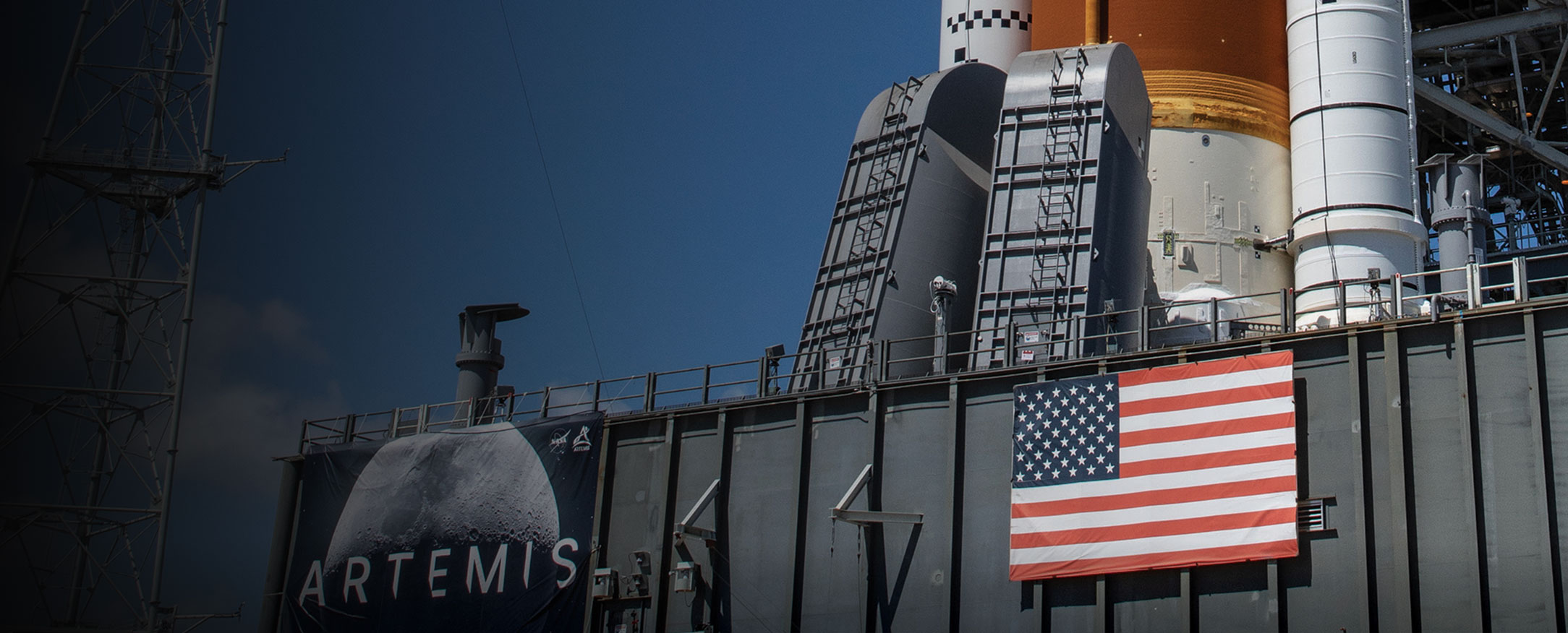 Office of Inspector General - NASA OIG