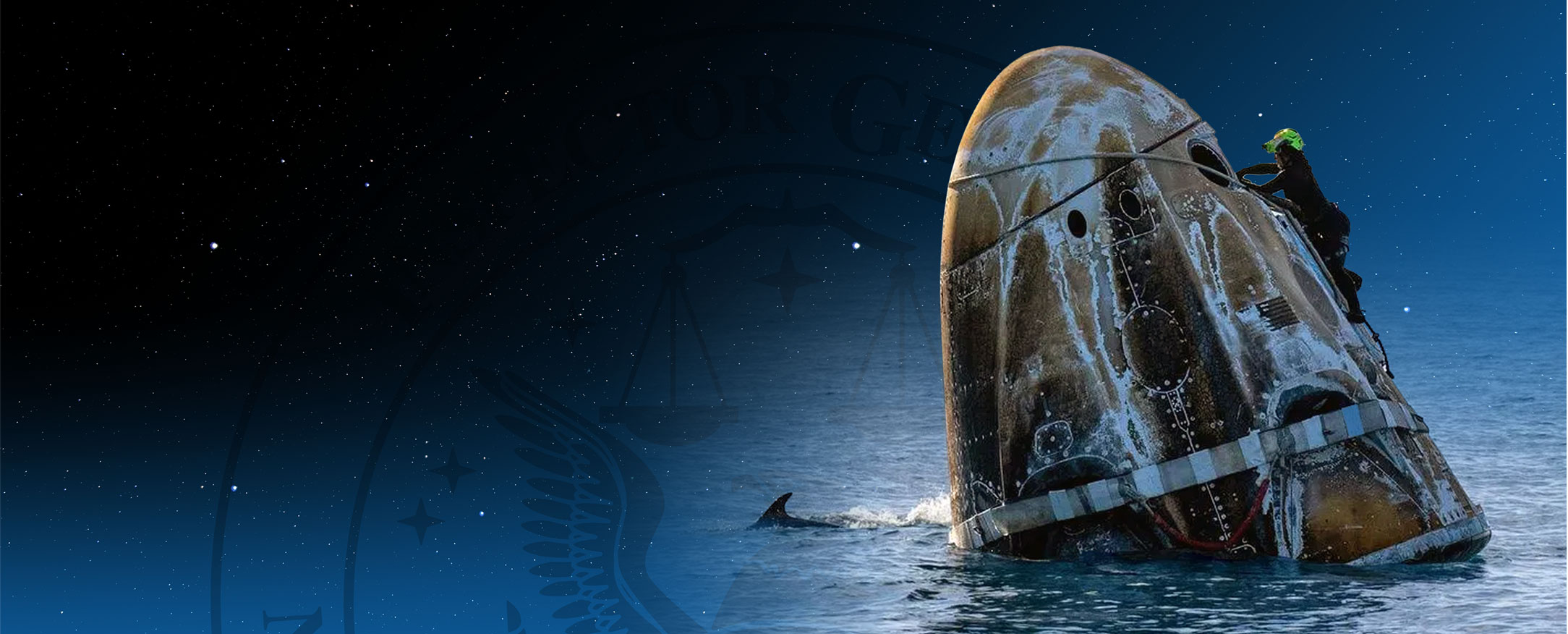 Office of Inspector General - NASA OIG