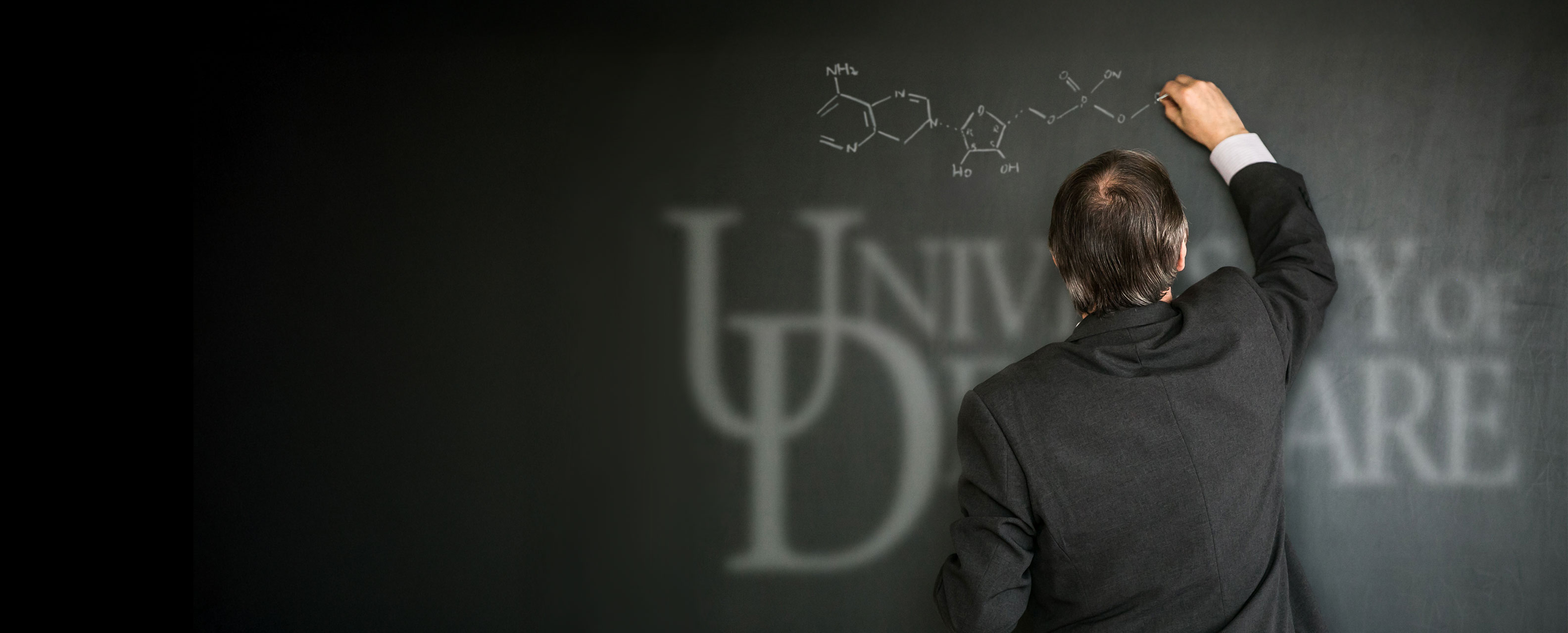 Office of Inspector General - NASA OIG