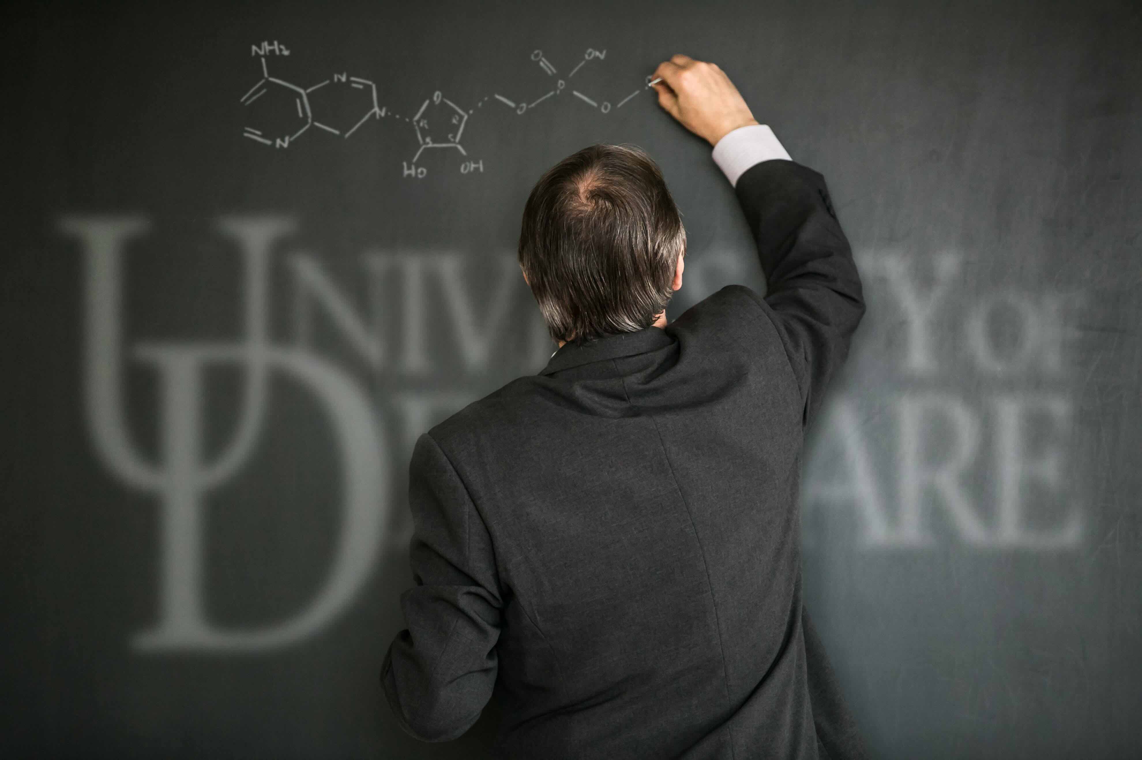 NASA Investigators Safeguard Scientific Integrity by Exposing ...