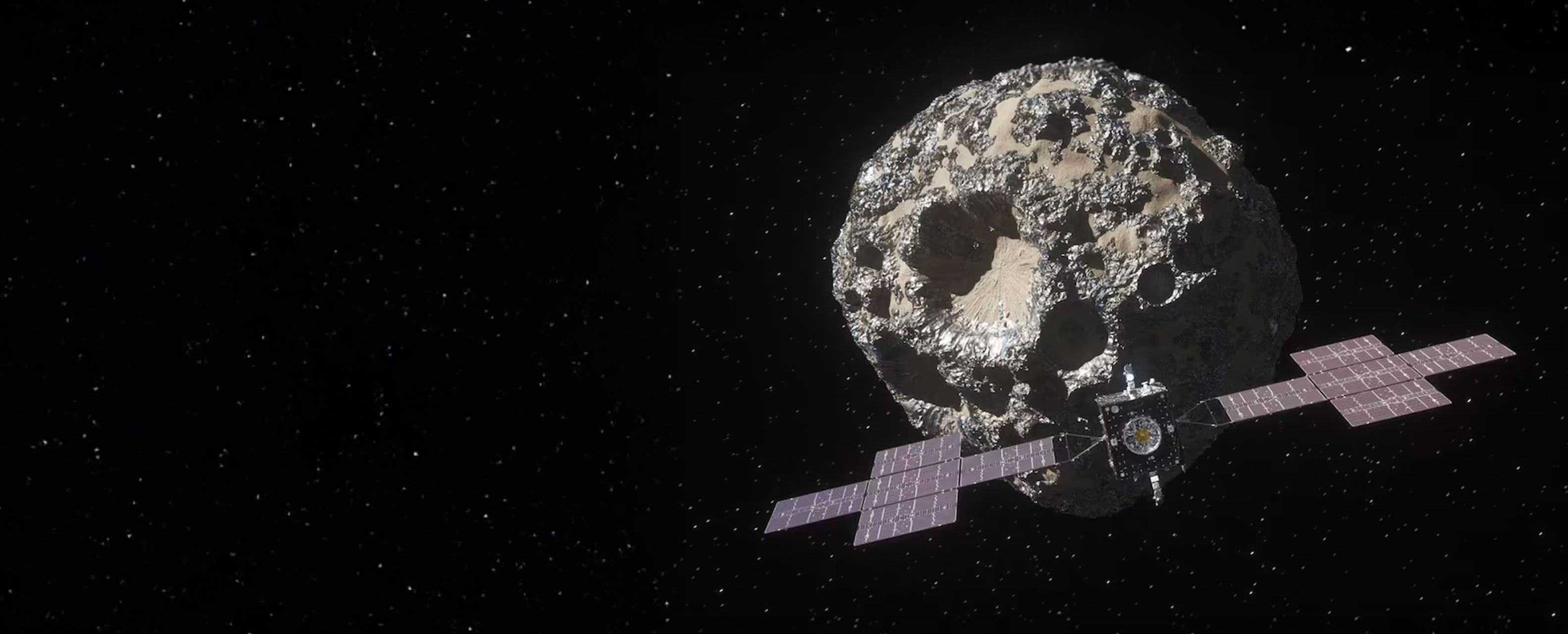 Office of Inspector General - NASA OIG