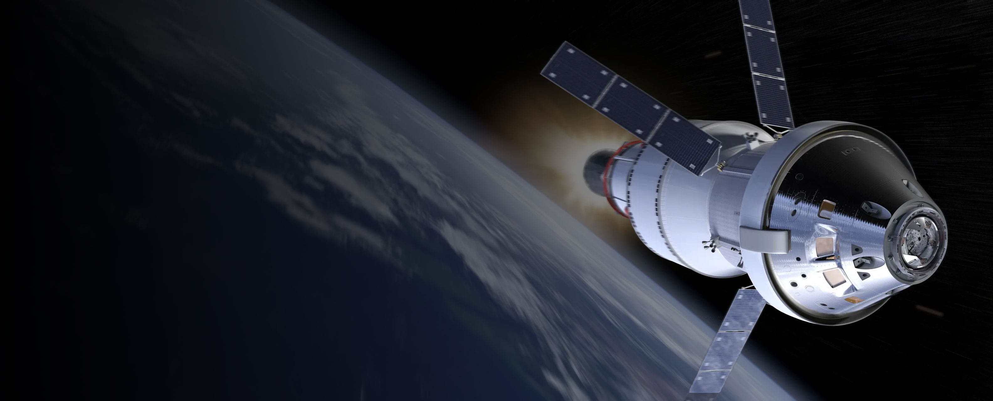 Office of Inspector General - NASA OIG