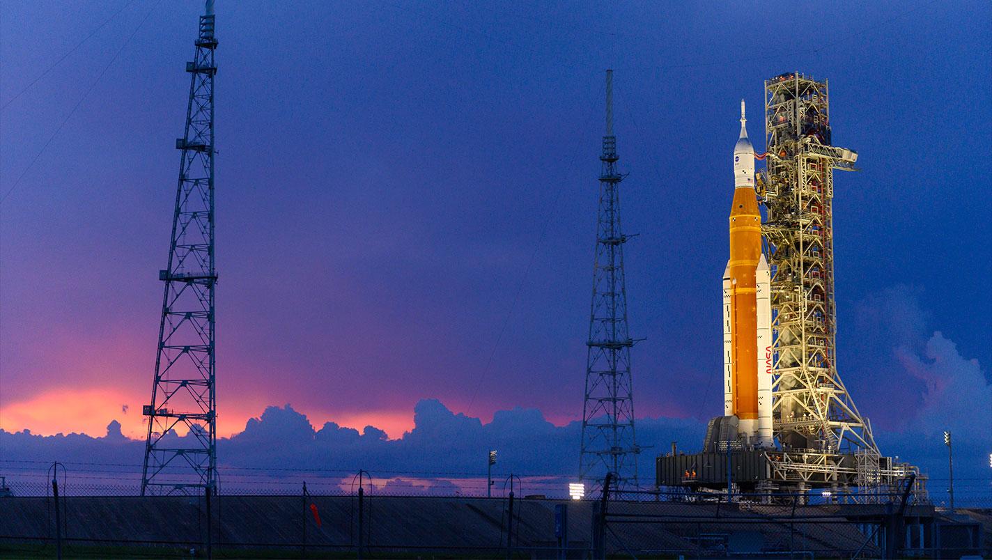 Inspector General Examines Management of $26 Billion in Government ...