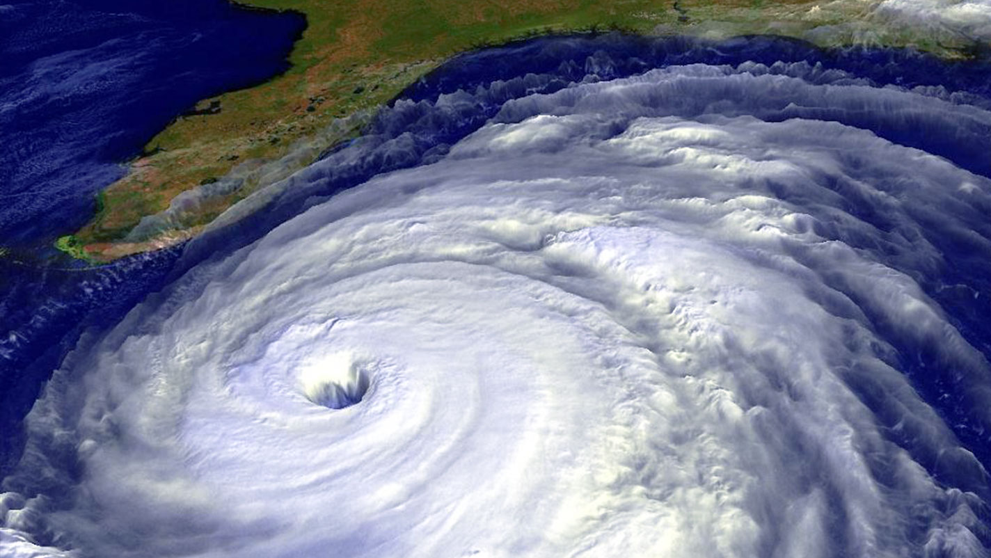NASA’s Approach to Infrastructure and Operational Resilience - NASA OIG