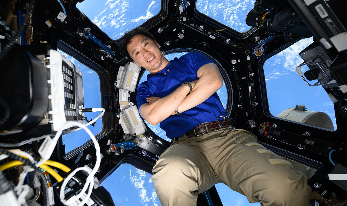 Semiannual Report to Congress Fall 2025 - NASA OIG